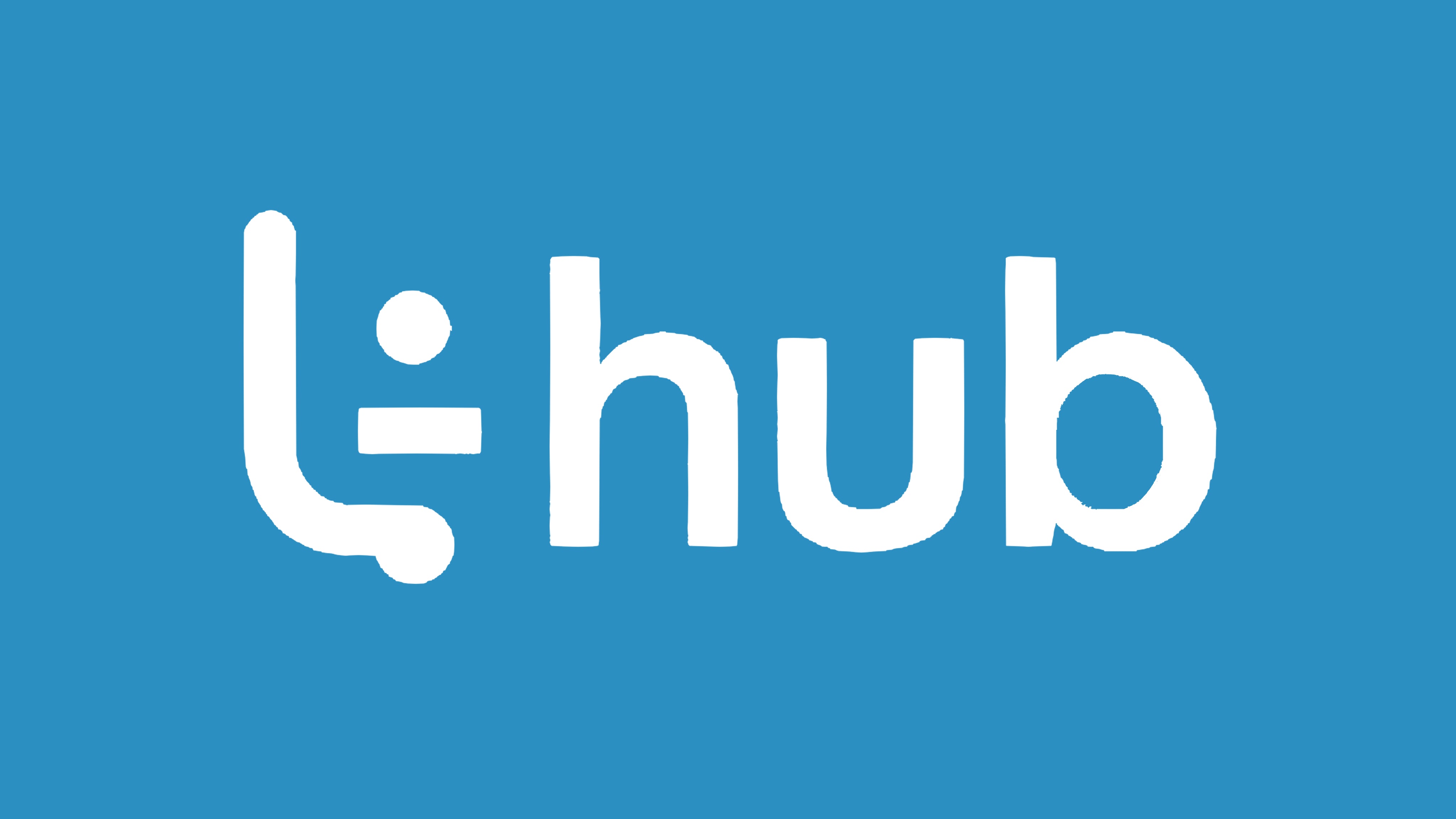 About us ( l-hub ) – l-hub shop